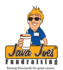 Java Joe's Fundraising - Our Products
