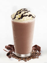 Coffee Fundraiser - Java Joe's Fundraising